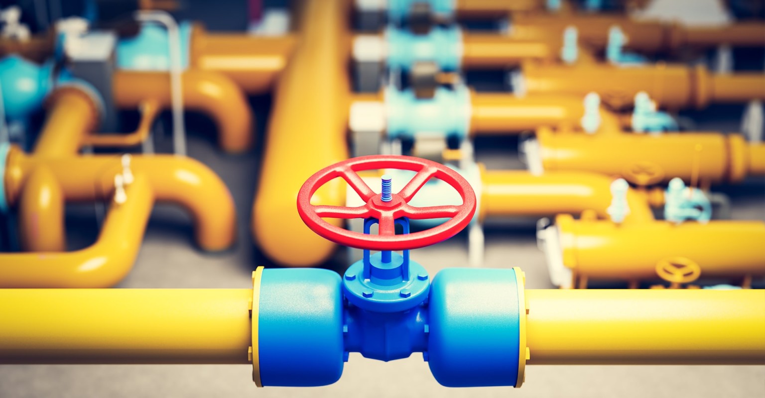 Best MEP Consultants In Dubai | #1 Noble Engineering Consultants