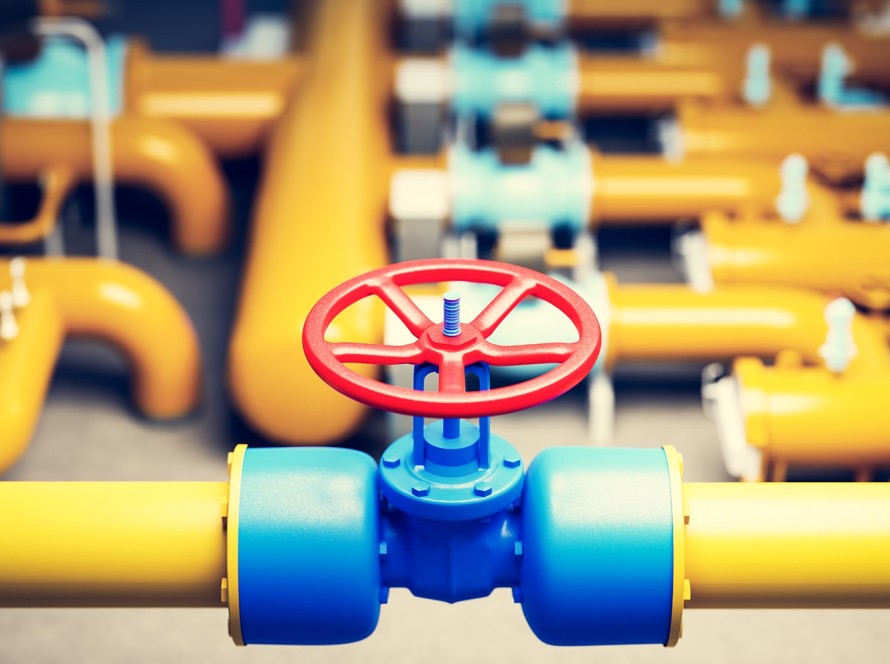 Services - Noble Engineering Consultant