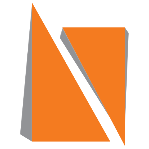 Services - Noble Engineering Consultant