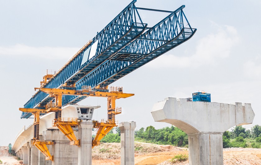 Top Civil Engineering Dubai - Noble Engineering Consultant Dubai, UAE