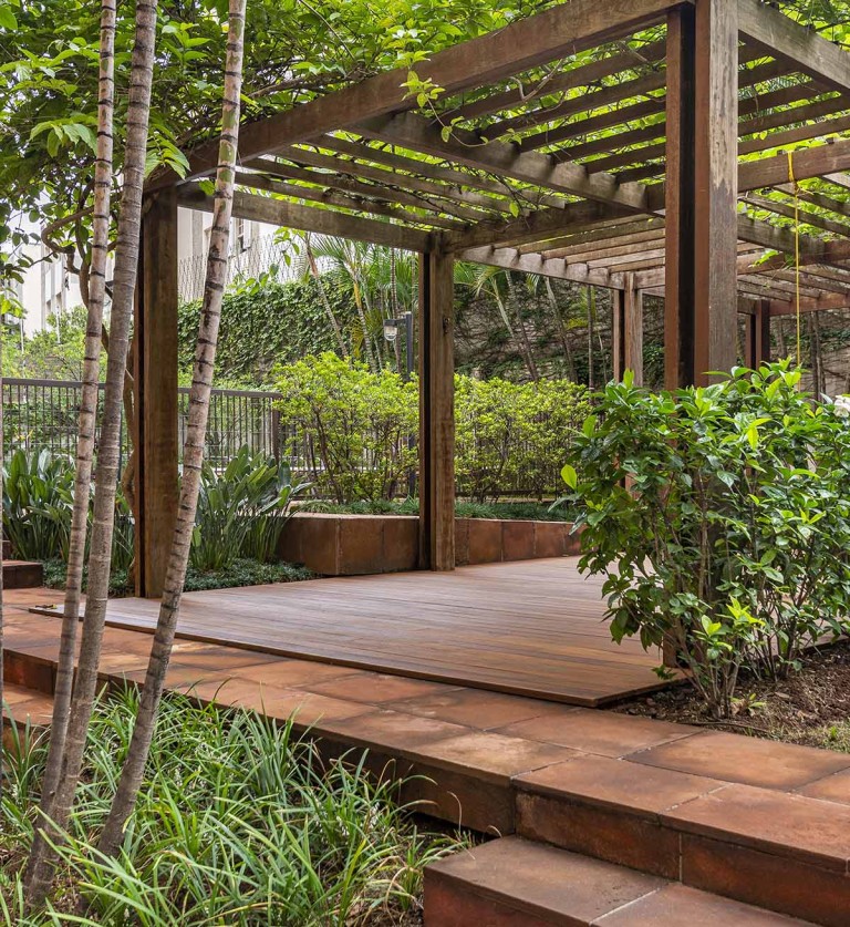 Top Landscape Design Services In Dubai And UAE - Noble Engineering ...