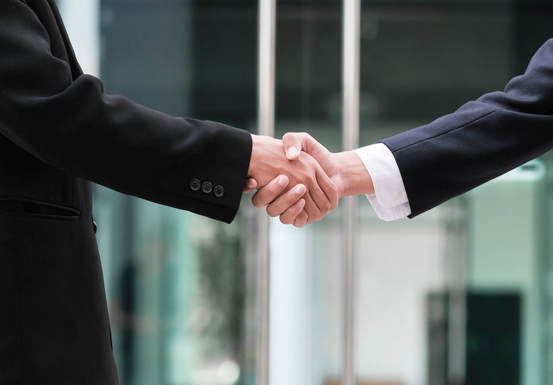 Top Engineering Consultant Services In Dubai, Sharjah, And Abu Dhabi