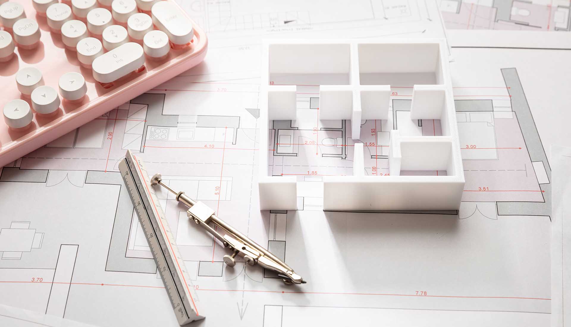 Career - Join Noble Engineering Consultant In Dubai, Sharjah, UAE
